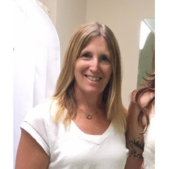 CONSTANCE HALL DESIGN - Project Photos & Reviews - Chappaqua, NY US | Houzz