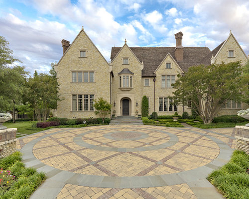 Motor Court Ideas, Pictures, Remodel and Decor