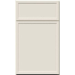 Slim Shaker Kitchen Cabinets | Houzz Forum