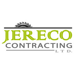 Jereco Contracting Ltd. - Project Photos & Reviews - Shallow Lake, ON ...