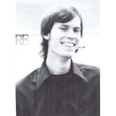 MICHAEL HACKLEY ARCHITECTS PC - Project Photos & Reviews - Columbia, MD ...