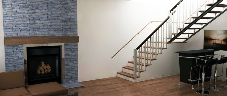 ASB ENGINEERING - Project Photos & Reviews - Bellmore, NY US | Houzz