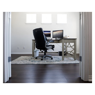 Catura Signature | Modin Rigid LVP Collection Customer Space | TX ...