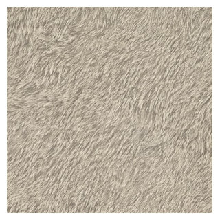 Hide Wallpaper, Sample - Contemporary - Wallpaper - by Walls Republic ...