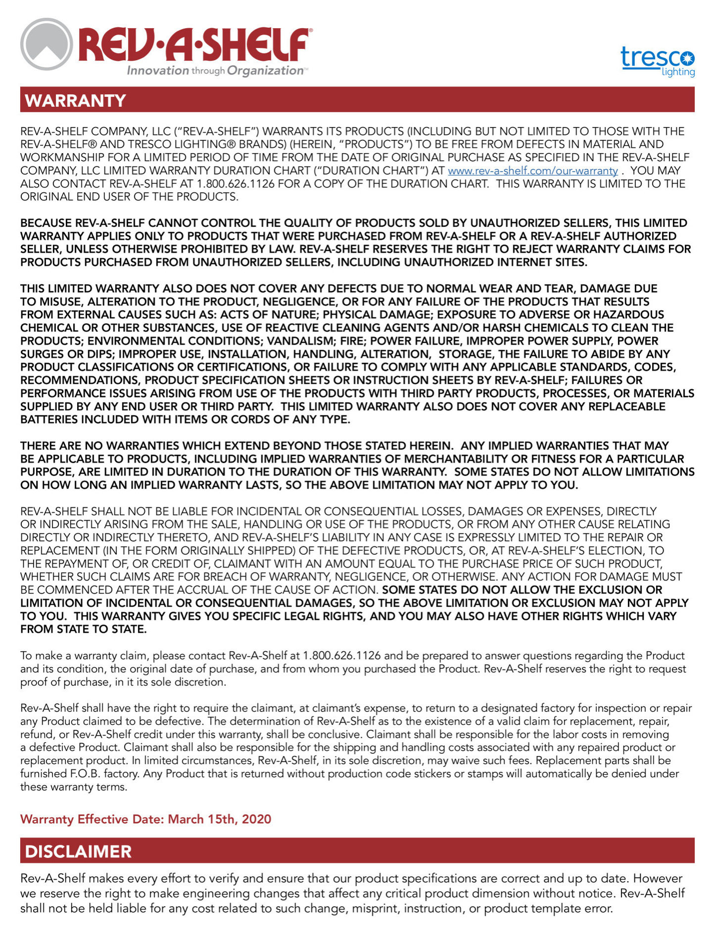 Swing Out Fan Pants Rack for Custom Closet Systems, 16.13"Wx16.13"Dx2 ...