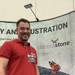 DECORASTONE - Project Photos & Reviews - Edmonton, AB CA | Houzz