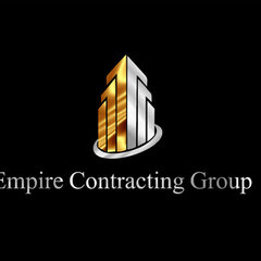 EMPIRE CONTRACTING GROUP - Project Photos & Reviews - Cincinnati, OH US ...