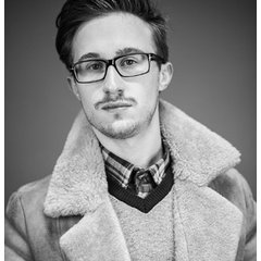 FRANCESCO CASELLI - Reggio Emilia, RE, IT 42100 | Houzz IT