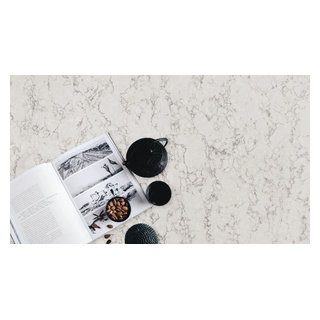 HanStone | MERCER | An elevated richness - Los Angeles - by HanStone ...