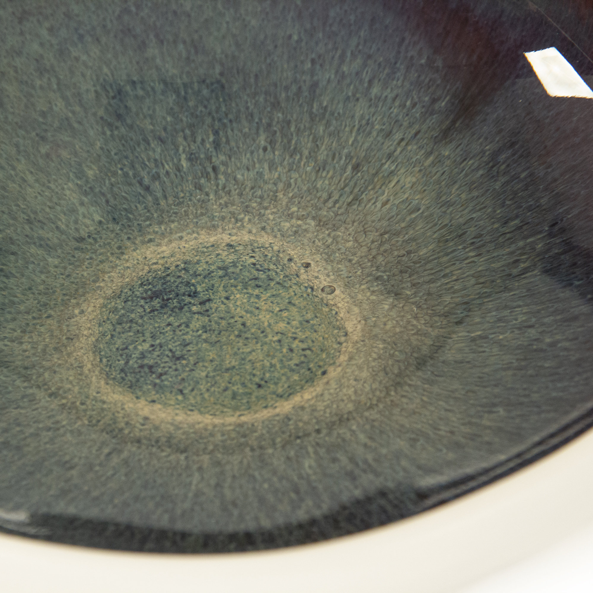 Atomic Platter Small - Contemporary - Serving Dishes And Platters - by ...