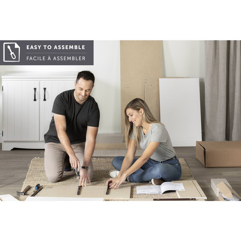 Avilla Headboard, Rattan - Contemporary - Headboards - by Bison ...