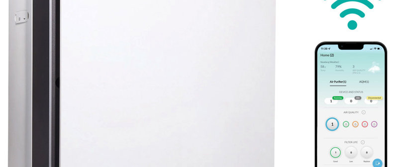 Alen Corp. - Project Photos & Reviews - Austin, TX US | Houzz