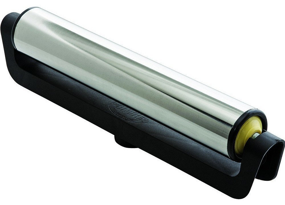 FastCap Original 3rd Hand 12" Roller Top, Third Hand - Contemporary ...