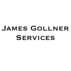 JAMES GOLLNER SERVICES - Project Photos & Reviews - Dana Point, CA US ...