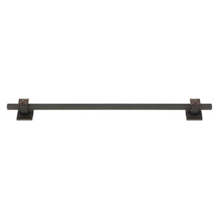 Craftsman Appliance Pull - Transitional - Cabinet And Drawer Handle ...