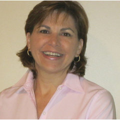 PUNTILLO DESIGNS - Project Photos & Reviews - Bedford, MA US | Houzz