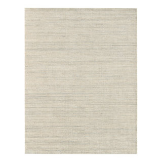 Amer Rugs Raffia RAF-9 Beige Beige Hand-woven Area Rugs, 5'x8 ...