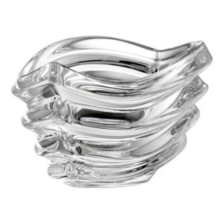 Galway Atlantic Small Bowl - Contemporary - Decorative Bowls - by ...