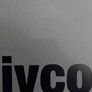 ivco - montreal, QC, CA J0L 1N0