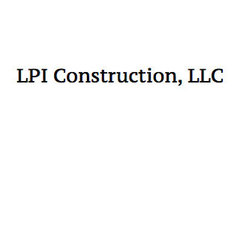 LPI CONSTRUCTION, LLC - Project Photos & Reviews - Minooka, IL US | Houzz