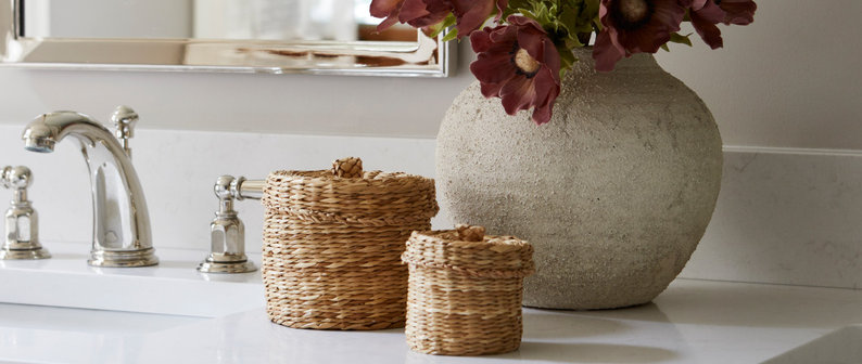 ANIKO NICHOLSON DESIGN - Project Photos & Reviews - Innisfil, ON CA | Houzz