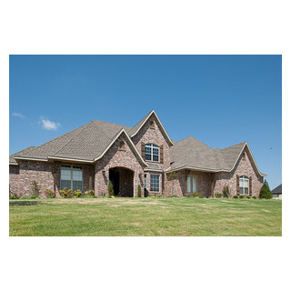 Sebastian - Dallas - by Acme Brick Company | Houzz