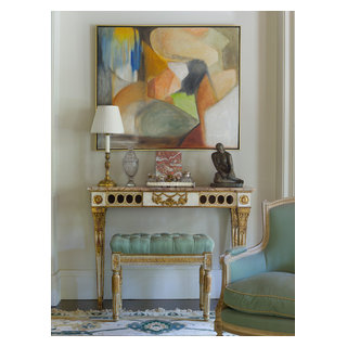 Photos by Gridley + Graves for Bruce Norman Long Interior Design ...