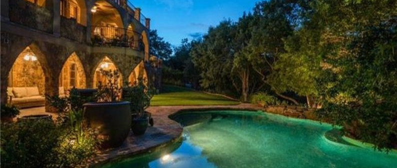 RANDY RAU CUSTOM HOMES - Project Photos & Reviews - HOUSTON, TX US | Houzz