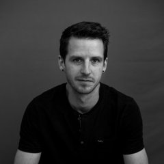 RELIC ANVIL DESIGN - Project Photos & Reviews - Grand Junction, CO US ...