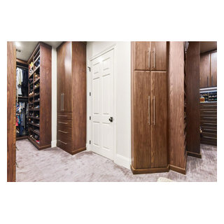 The Great DIY Debate - Are you really up for a DIY remodel? - New ...