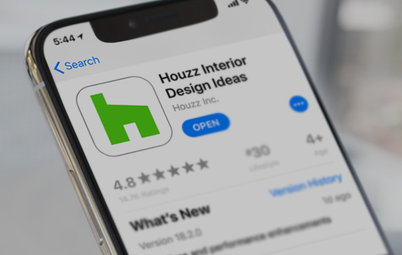 For Home Pros: A Quick-Start Guide to the Houzz Site Designer