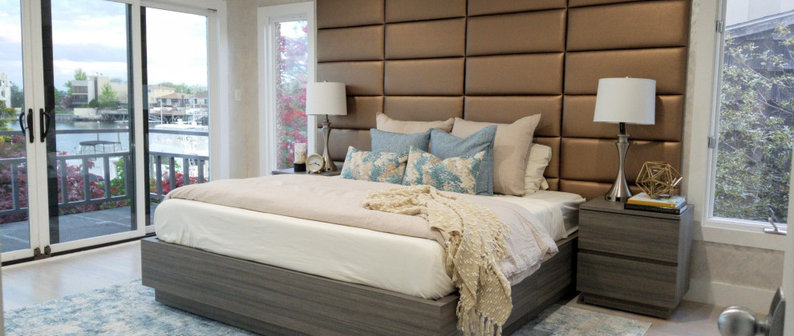 SARA JOSEPH INTERIORS - Project Photos & Reviews - Boca Raton, FL US ...