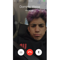 NIKO SATOMBA - Project Photos & Reviews - Las Vegas, US | Houzz