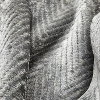 Chevelle Handmade Area Rug, 10'x14' - Transitional - Area Rugs - by ...