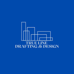 TRUE LINE DRAFTING & DESIGN - Project Photos & Reviews - Sioux Falls ...