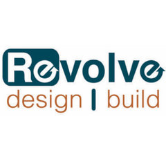 REVOLVE DESIGN BUILD - Project Photos & Reviews - Bozeman, MT US | Houzz