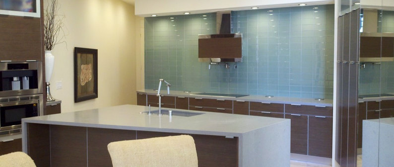 MPS Construction - Project Photos & Reviews - Santa Ana, CA US | Houzz