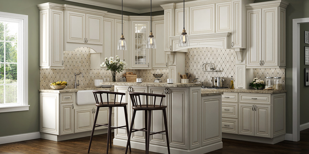 Jsi Cabinets Denver | Cabinets Matttroy