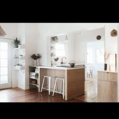 Bruce Design Build - Project Photos & Reviews - Stevensville, MT US | Houzz