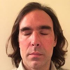 MSP DESIGN INC. - Project Photos & Reviews - Los Angeles, CA US | Houzz