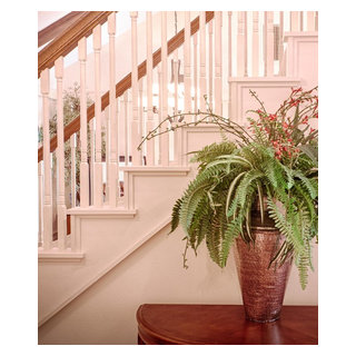 Houston Home Staging Presents: An Energy Corridor Staging in Houston TX ...