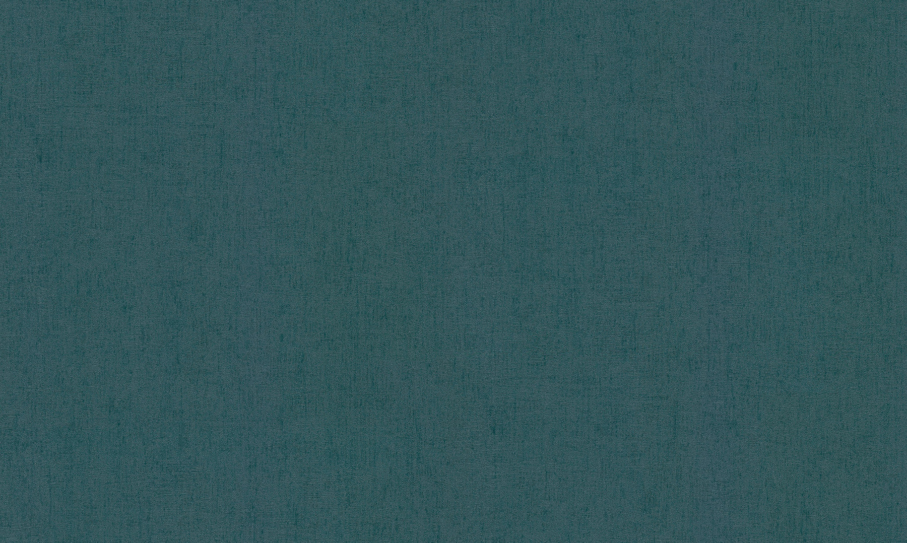 Steno Teal Plaster Wallpaper, Swatch - Contemporary - Wallpaper - by ...