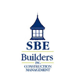 SBE BUILDERS, INC. - Project Photos & Reviews - Fairfield, CT US | Houzz