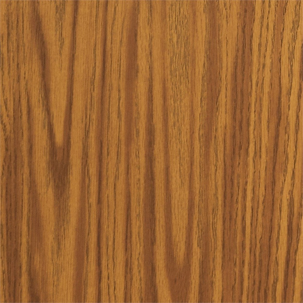 Correll CF Series 29x30" Traditional Wood Folding Table in Medium Oak ...