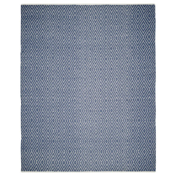 The 15 Best Scandinavian Area Rugs | Houzz