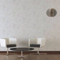 Textured Wallpaper Graphics Modern Featuring Geometric Figures, 386991 ...