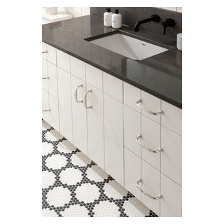 HanStone | EMBRACE | Evoking strength and balance - Los Angeles - by ...