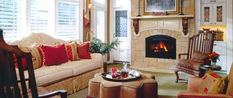 LOLA WATSON INTERIOR DESIGN - Project Photos & Reviews - Minneapolis ...
