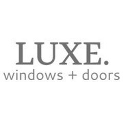 LUXE WINDOWS + DOORS - Project Photos & Reviews - Los Angeles, CA US ...