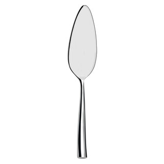 Couzon Silhouette Cake Server, Stainless Steel - Serving Utensils - by ...